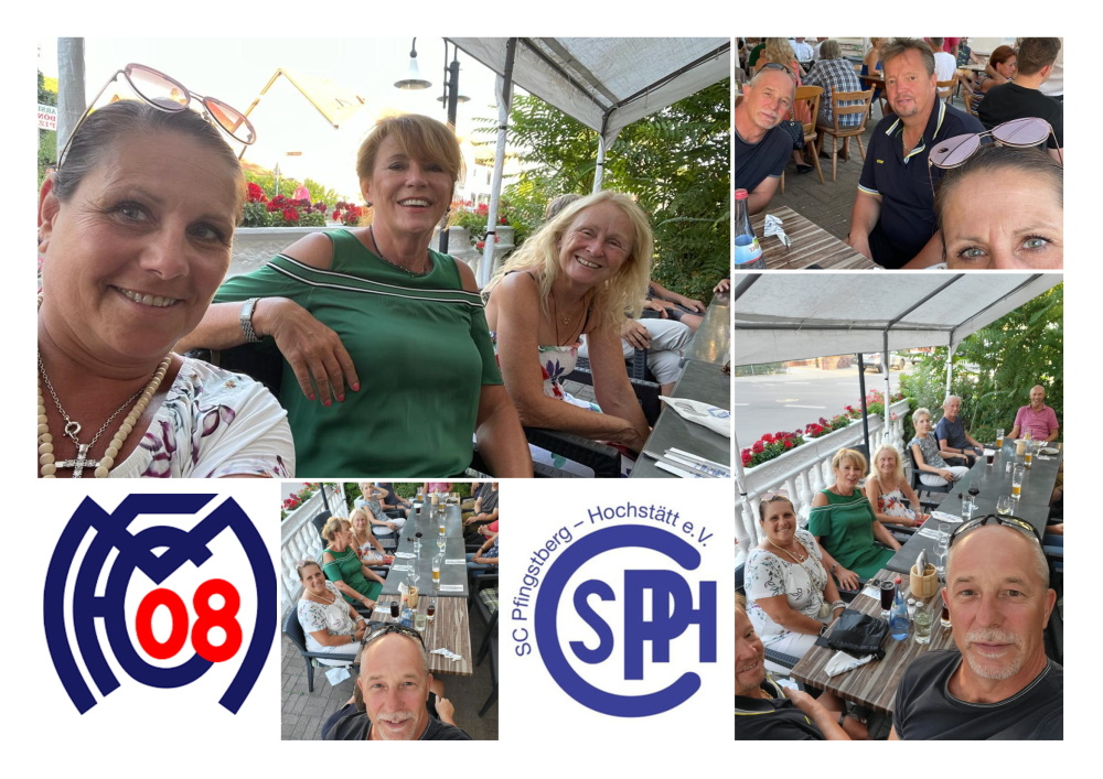 MFC 08 Lindenhof e.V.